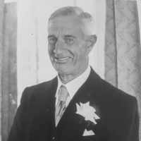 Philip Franklin (1883–1956) • FamilySearch