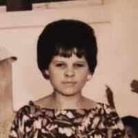 Ana Cecilia Mora Chinchilla (1947–2008) • FamilySearch