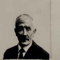 John Henry Rippon (1872–1947) • FamilySearch