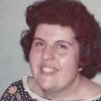 Delores Jane Schaub (1937–2002) • FamilySearch
