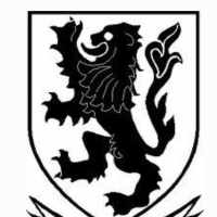 Nicholas de Stapleton (1065–1130)