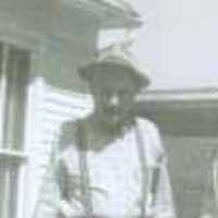 Napoleon Theodor Lindley (1873–1960)