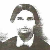 Elizabeth Winkler (1832–1889)