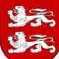 Roger II Le Strange 5th Lord Strange of Knockin (1326–1382)