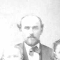 Joseph Malliet (1845–1926) • FamilySearch