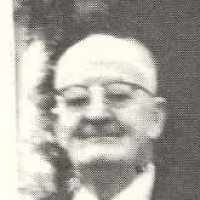 John Thomas Bloomfield (1904–1983) • FamilySearch