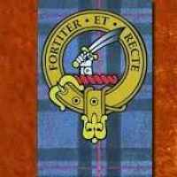 Robert Elliot 14th of Redheugh - Chief of the Ellots (1500–1562)