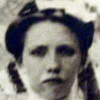 Mary Ann Malissa Phelps (1888–1982)