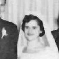 Mary Ann Yonce (1934–2003) • FamilySearch