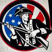 Captain Andrew Monroe (1695–1735)