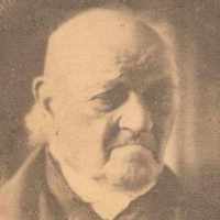 Samuel Sprague (1753–1844) • FamilySearch