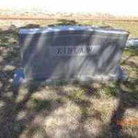 Marion Leslie Kinlaw Jr. (1924–1995) • FamilySearch