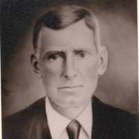 Andres "Griego" GARCIA Munoz (1867–1928)