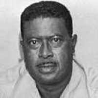 SgtMaj Edgar Richard Huff (1919–1994) • FamilySearch