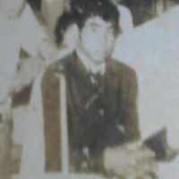 Ruben Escultura Sr (1950–1983) • FamilySearch