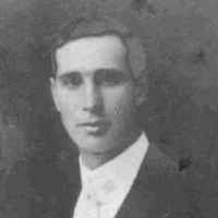 Harry Sills's Instagram, Twitter & Facebook on IDCrawl