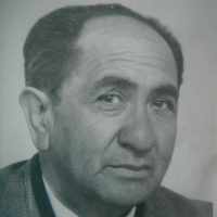 Te Arawhanui A Tane Paerata (1914–1990) • FamilySearch