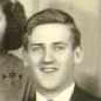 Leo A Levesque (1916–1995) • FamilySearch