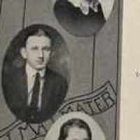 Elbert Bingman Tolbert (1904–1973)