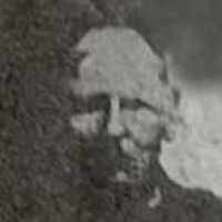 Andrew Jackson Jones (1842–1926)