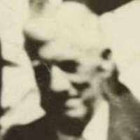 Floyd McCoy (1852–1928) • FamilySearch