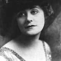 Dorothy Harriet Camille Arnold (1885–1910) • FamilySearch