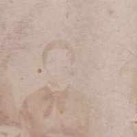 Amanda Marie Bugg (1838–1892) • FamilySearch