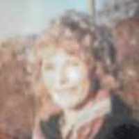 Bettina Reed Doerr (1920–2000) • FamilySearch
