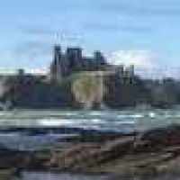 Robert Uchtred de Tyndale (1120–)