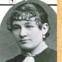 Emily Partridge (1862–1899) • FamilySearch