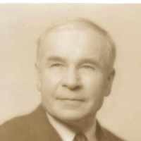 Edward Joseph Klein (1876–1945) • FamilySearch