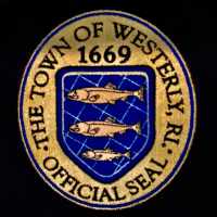 Joseph Crandall (1684–1750)