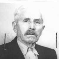 Ilias Georgiou Boikovitis (1868–1956)