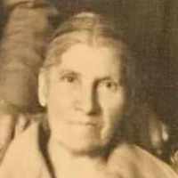 Maria Leandra Cardona Torresdegui (1861–1948) • FamilySearch