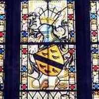 Sir Hugh Luttrell (1456–1521)
