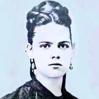 Josefa Ulloa's Instagram, Twitter & Facebook on IDCrawl