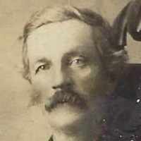 Andrew Jackson Hubble (1858–1937) • FamilySearch