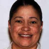Tracey Hillevi Davis (1961–2020)