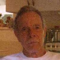 Donald Warren Anderson (1921–2009) • FamilySearch