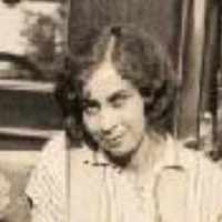 Martha Emma Winkler (1900–1985) • FamilySearch