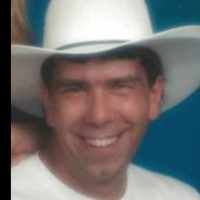 Anthony Scott Grantham (1964–2011) • FamilySearch