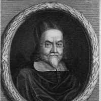 Thomas White (1593–1676)