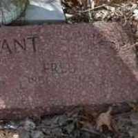 Feramorz R Oliphant (1858–1925)