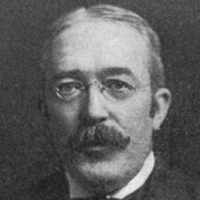 Samuel Livingston Mather Jr. (1851–1931) • FamilySearch