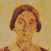 Olive Maria Rice (1810–1881) • FamilySearch