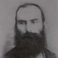 Henry Saxby (1850–1906) • FamilySearch