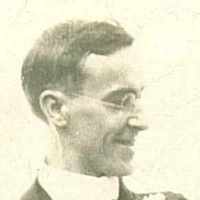 John Henry Noelke (1884–1983) • FamilySearch