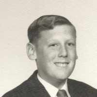 Stephen Kent Chipman (1955–2015) • FamilySearch