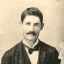 William Thomas Hardesty (1847–1898) • FamilySearch