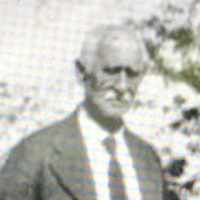 James Henry Johnston (1852–1936)